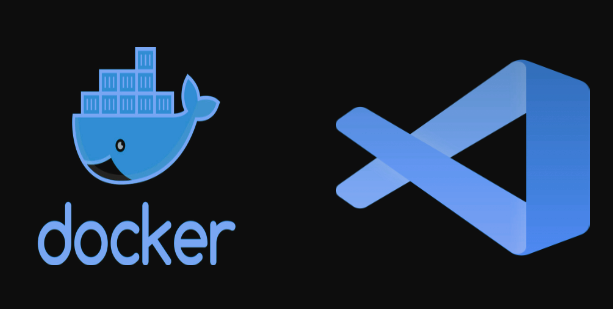 Creating Docker containers on VScode | by Angelomarchaidez | Medium