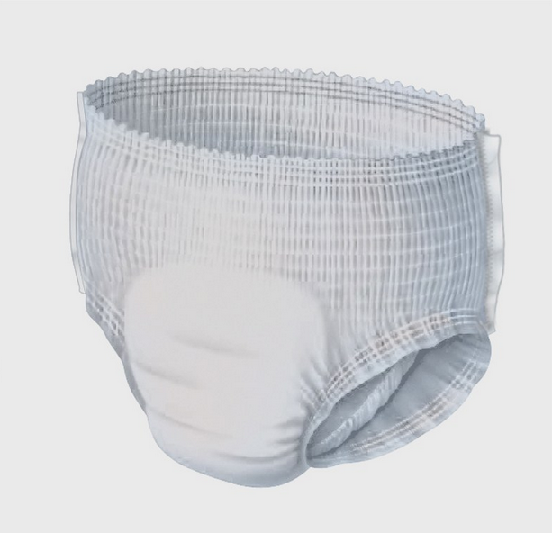 Products Used For Special Conditions | by The Wholesale Nappy Company ...