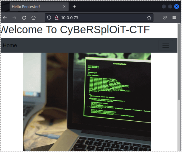 Hacking with ChatGPT. Learning hacking with the help of AI | by SaniaW. | Medium