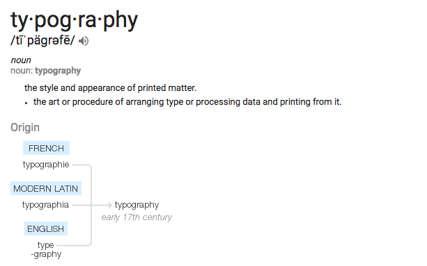 REM vs. EM units. How we (humans) read and interpret data… | by Juliana ...