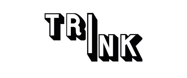 Ekibimiz. Trink | by Trink Ajans | İEÜ Halkla İlişkiler ve Reklamcılık ...