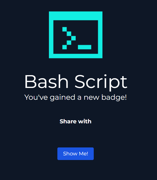 Bash Script Writeups Letsdefend. The SOC team uncovered a suspicious… | by Zainul Anwar Adi ...