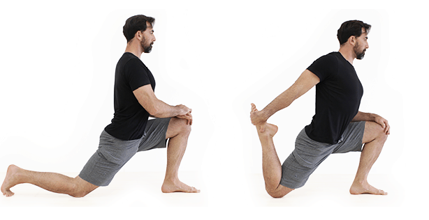 Unleash Your Potential: Discover the Key to True Body Freedom ...