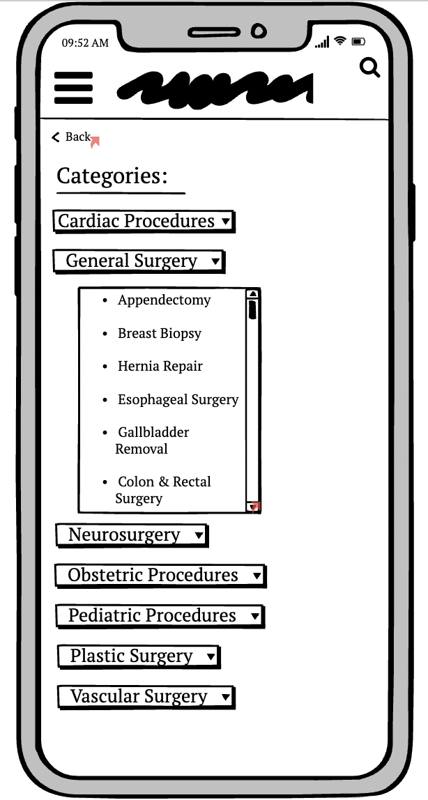 Breaking Language Barriers with Visual Aids | by Lamiya Bodian | Medium