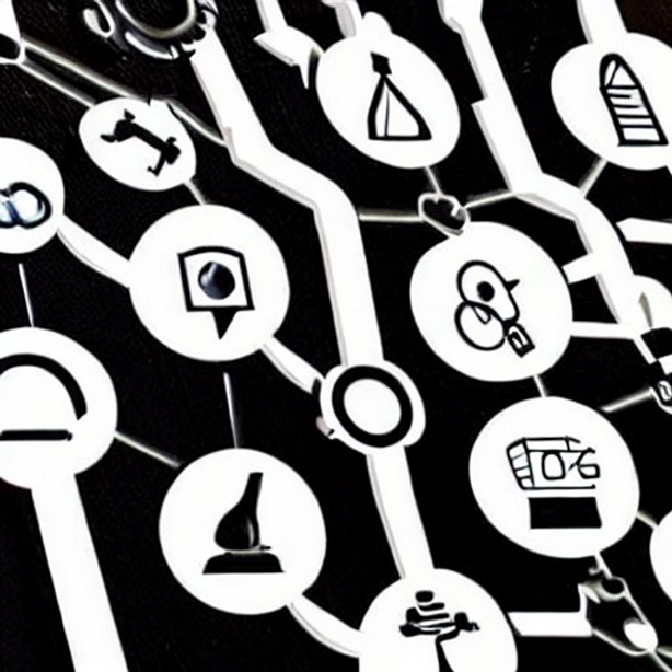 Unintended Consequences of Technological Innovations: The Legacy of ...