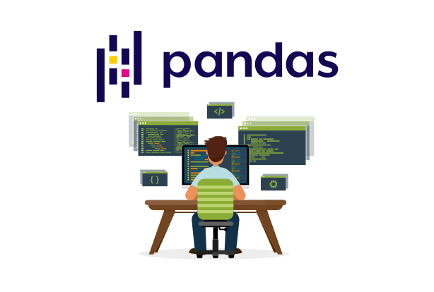 Pandas Demystified: Understanding the Basics for Data Science | by ...