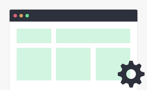 10 User Experience Tips for Better Websites | by Inspirational Pixels ...