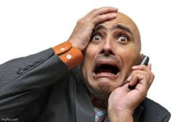 Connecting to Elasticsearch with Node.js | by Louis Trinh | Medium