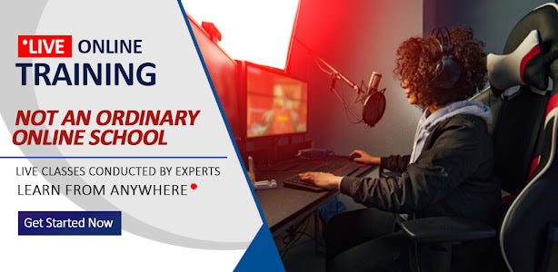 Game development course in India. game development course in India | by ...