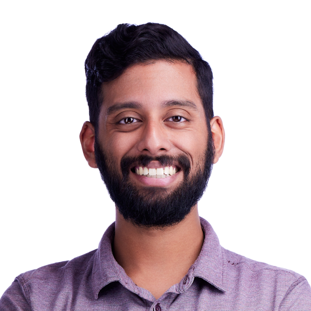 The Best Data Science Mentors you must follow! | by Yash Gupta | Data Science Simplified | Medium