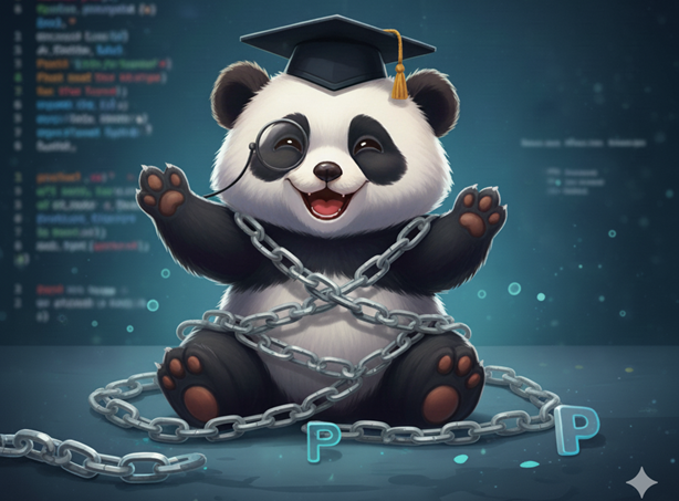Pandas Method Chaining Explained: Build Fluent Data Pipelines | by Lee ...