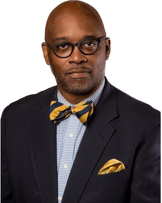 Robert T. Reese’s Candidacy for State House District 70 Under Fire: A Deep Dive into the ...