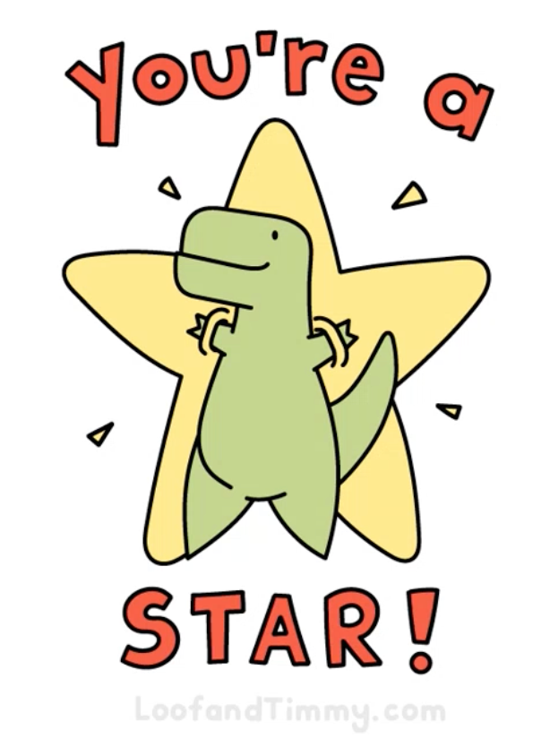 Mastering the STAR Method: A Software Engineering Manager’s Guide to Behavioral Interviews | by ...