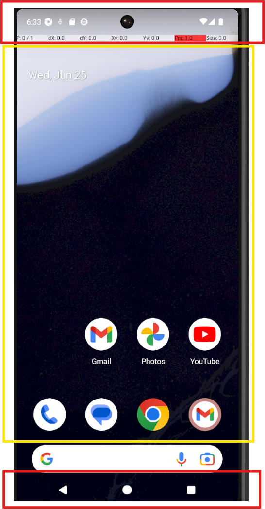 One Stop Destination for Endless Appium Knowledge - All in one Place: Appium Concepts — 🧪 How to ...