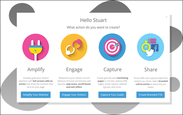 A Comprehensive Guide to Social Lead Generation Through Social Media ...