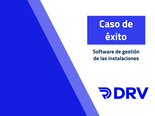 Caso de éxito en prospección de software para la gestión de ...