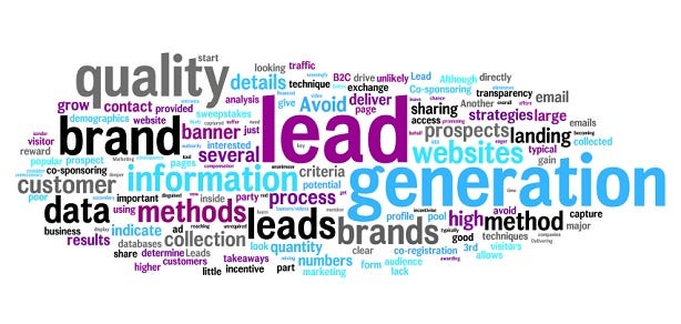 3 days of Sales Strategy Exploration. Here’s what I discovered… | by ...