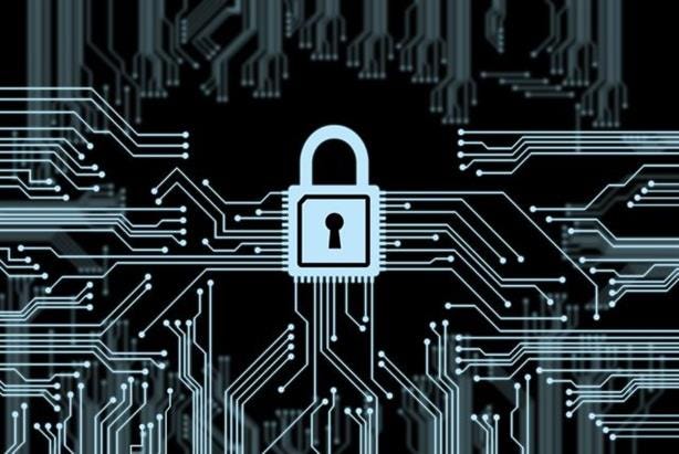 ICO and personal data protection: European standards | by Joys Digital ...