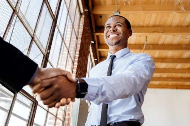 What Are Back Office Services?. If you recently launched a company, you ...