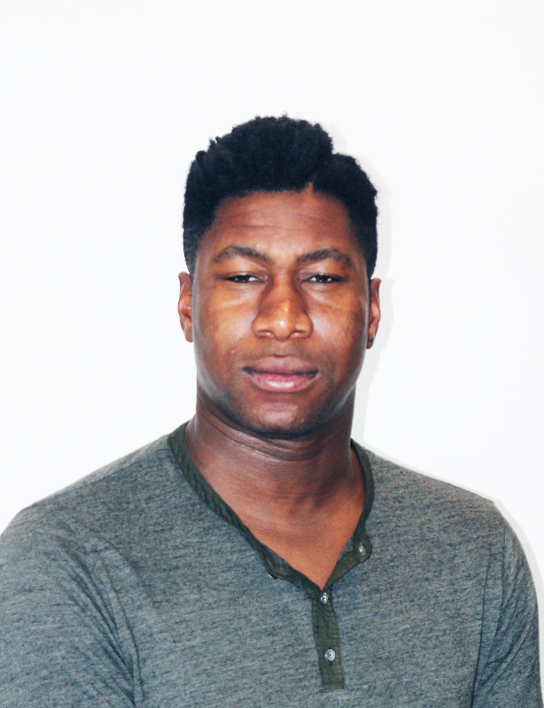 Introducing Andy Iro, Citizen’s new VP of Central Operations | by ...