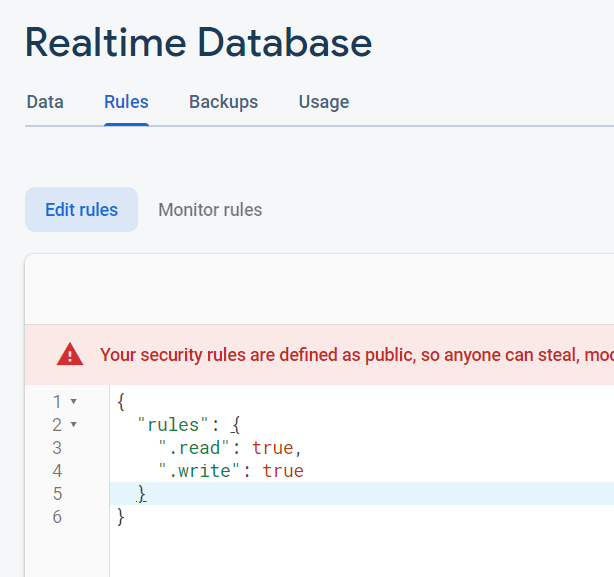 스파르타 앱개발 종합반 4주차 2db Firebase 강의에서는 구글에서 개발한 서버리스 서버인 Firebase를