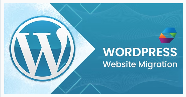Unlock the Secrets to Seamless WordPress Website Migration! | by Rajeev Sharma | Medium