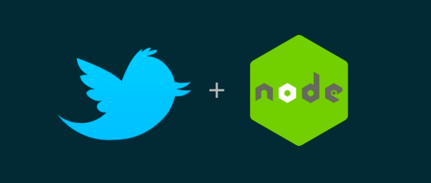 Publicar tweet desde la terminal con NodeJs | by Enmanuel Jarquín ...