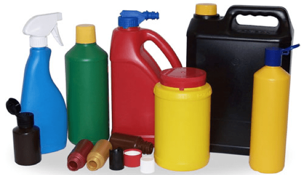 A Closer Look at Custom Plastic Injection Molding | by RPM Industries ...