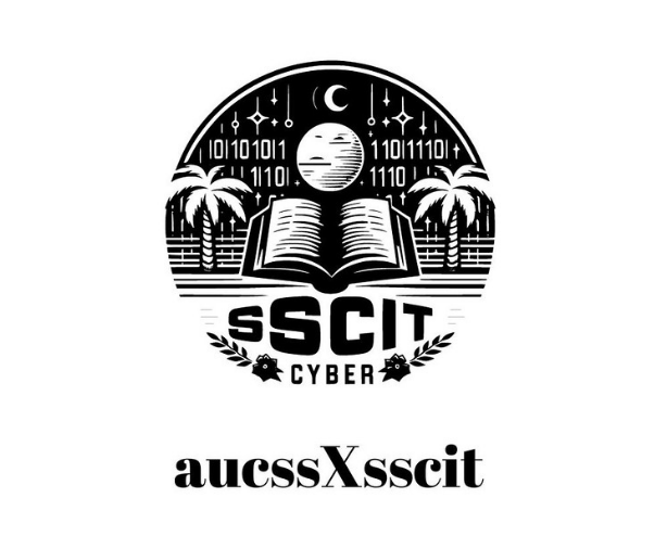 CSC{CyberSleuthQuestCTF}. Writeup for all the challenges that I… | by ...