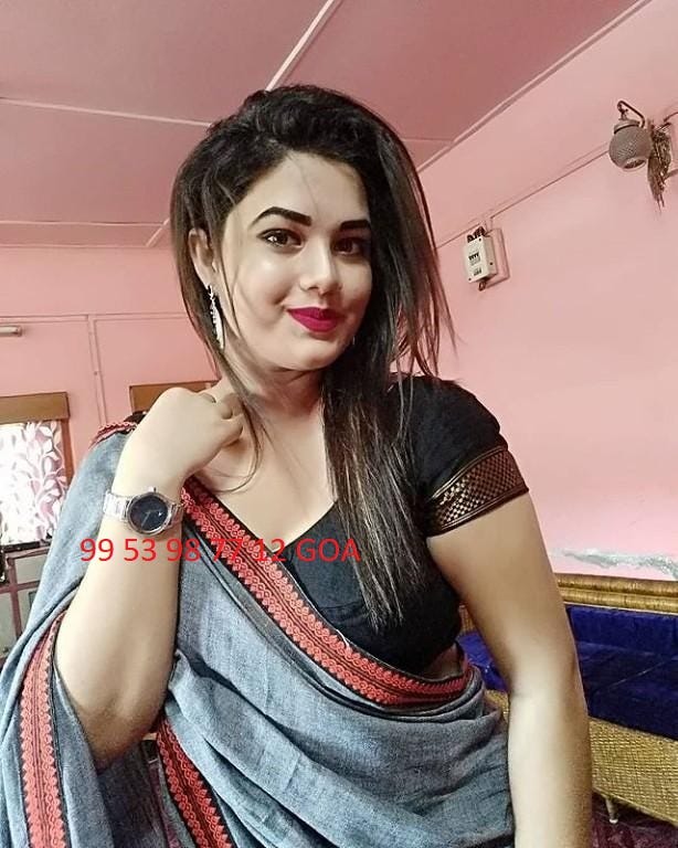 simpleescorts 9953987712 HELLO GENTLEMEN CALL & Whatsapp GOA NORTH - arpita sarma - Medium