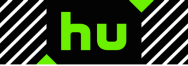 April Fools? Watch 30 minute shows In 8 Seconds or Less with Hulu’s New ...
