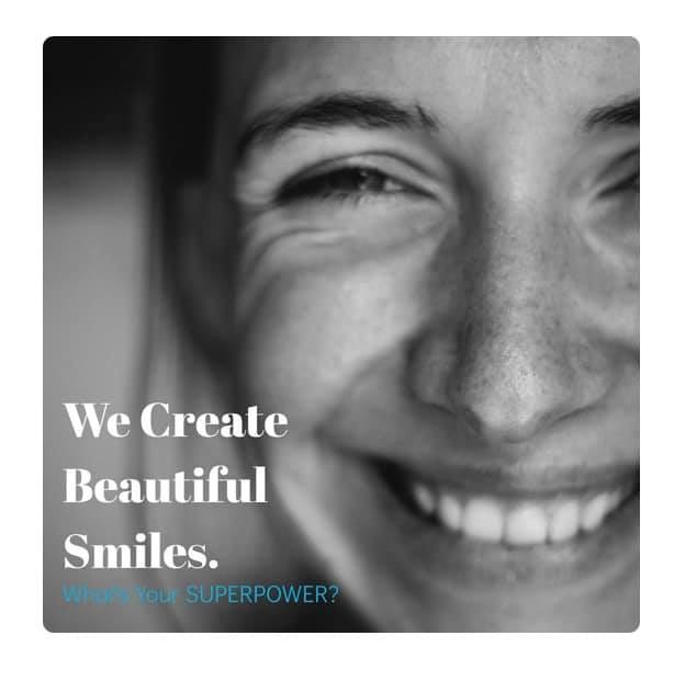 Schedule Your Dentist Appointment - Carla Grayson - Medium