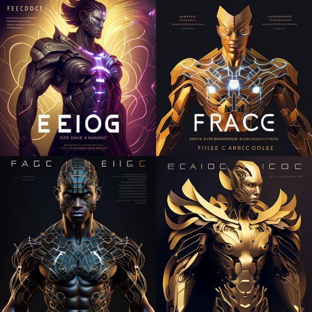 Mastering Design Patterns — 10: A Comprehensive Guide to the Facade ...