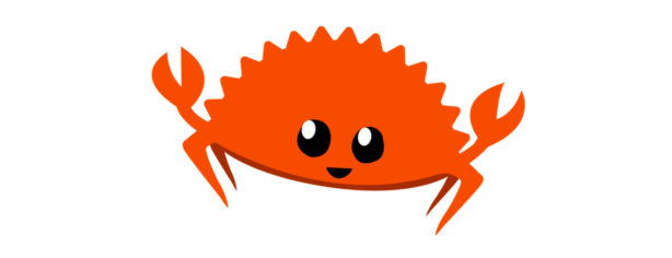 ## dev diary 6 (Rust Newbie) ##. Working with thread pool in rust… | by ...