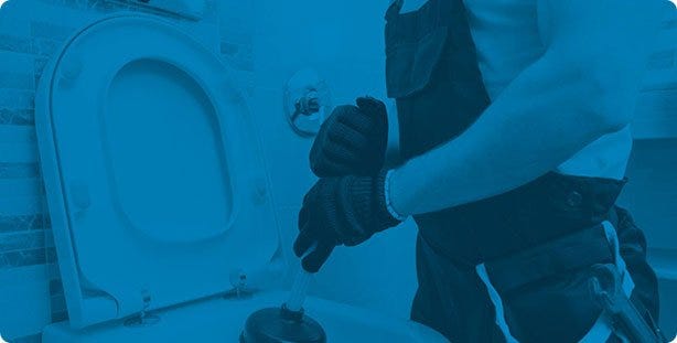 Installing Storm-Water Drainage Systems: A Checklist for Residential ...