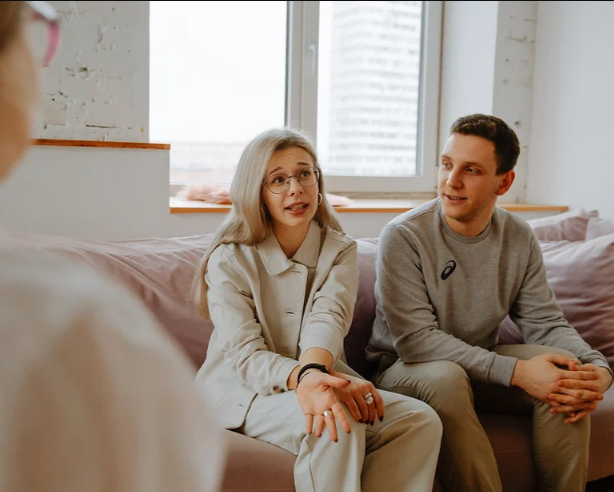 The Benefits of Seeking Queer Therapy in Melbourne | by SpringClinic ...