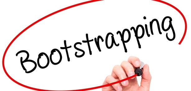 Angular Bootstrapping. The class definition for AppComponent… | by ...