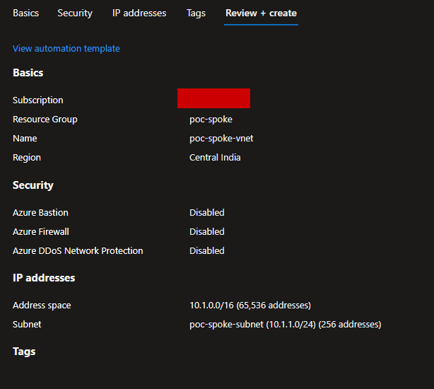 Datalogs Ingestion To Log Analytics Workspace Using Azure Monitor