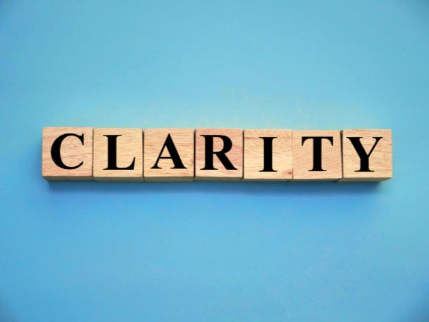 How to Master Clear Writing: Keep Readers Hooked and Engaged | Medium