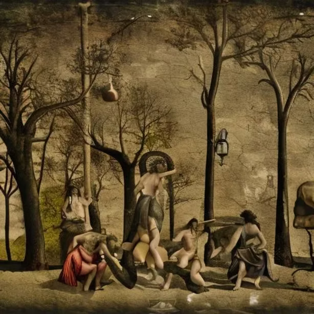 Bringing Sense of Self into Light: A Beginner’s Guide to Existentialism ...