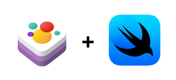 How to integrate SpriteKit with SwiftUI | by Thaís Monteiro | Apple Developer Academy | UFPE ...