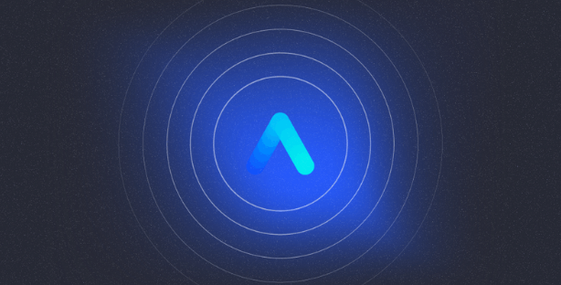 ALEO // Interview with VOYAGER. Today I want to introduce you to the ...