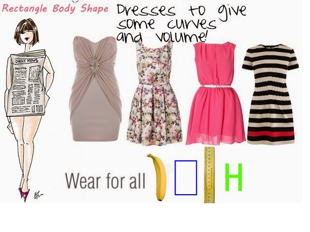 Selection of Active Wear to Complement Your Body Type | by ...