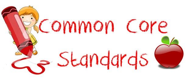 Is Common Core Good For Education ? | by Brian Sposit | Medium