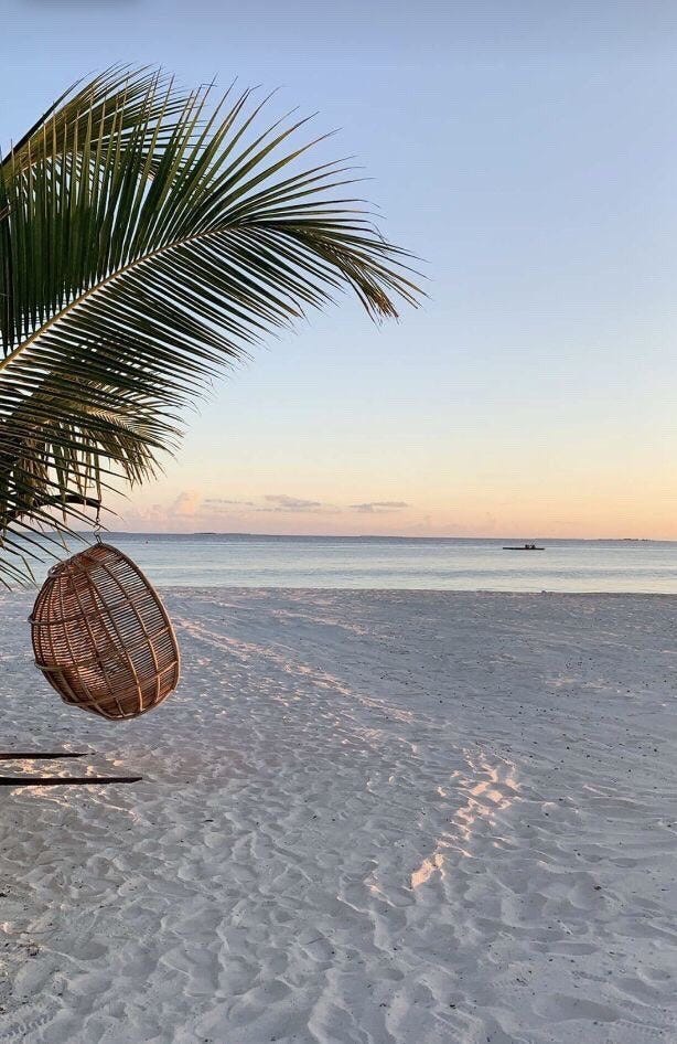 SIX THINGS YOU SHOULD START DOING TO GET OVER IMPOSTOR SYNDROME Have you ever accomplished… | by ...