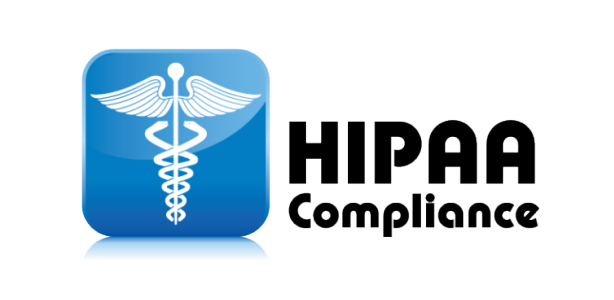 All About HIPAA 837 Claim Form. What is HIPAA 837? | by Lovisa Alvin ...