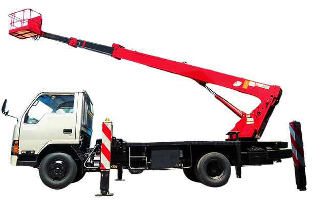 Best Skylift Rental Services in Kuala Lumpur | by Hartwin | May, 2024 ...