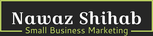 Nawaz Shihab – Medium