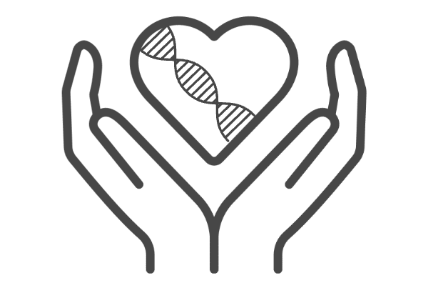 The Genetic Basis of Altruism: Do Our Genes make us Empathetic? | by ...