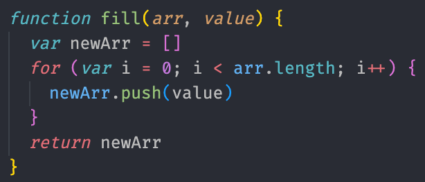 LIOJ 1039 Array fill - Ning C. - Medium